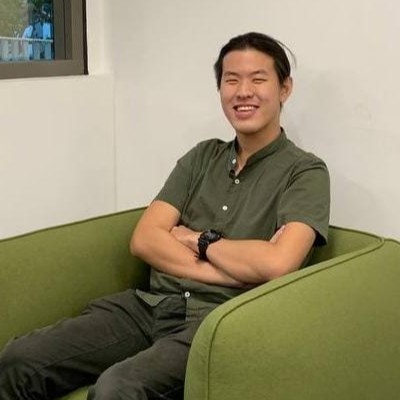 Javier’s World - Welcome to Javier’s World!